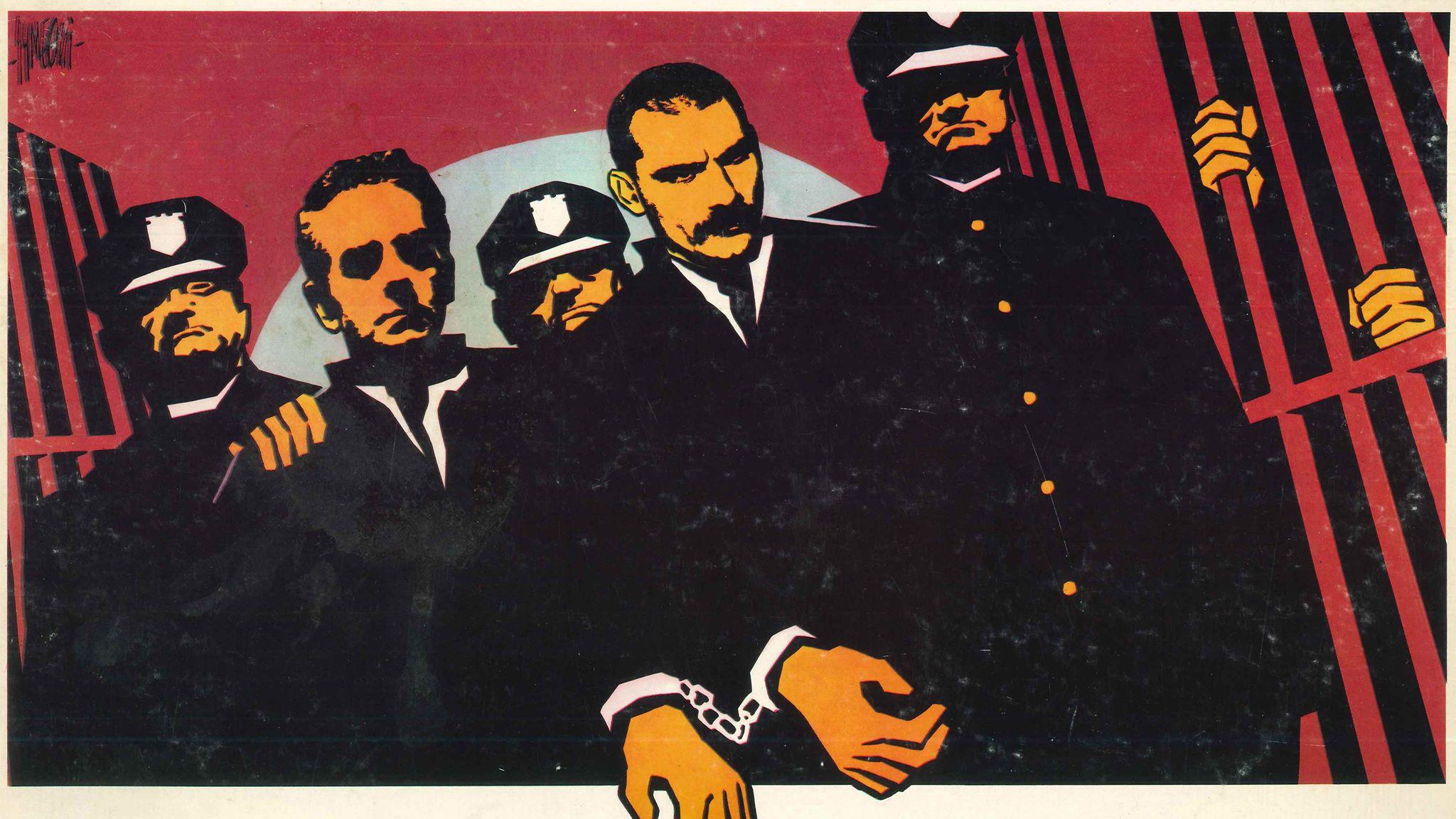 „HANK UND DIE SHAKERS kehren zurück!“ – Randfilm – Kino, Genre, Film ...