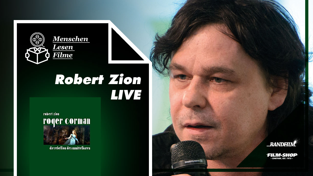 Robert Zion's Instagram, Twitter & Facebook on IDCrawl